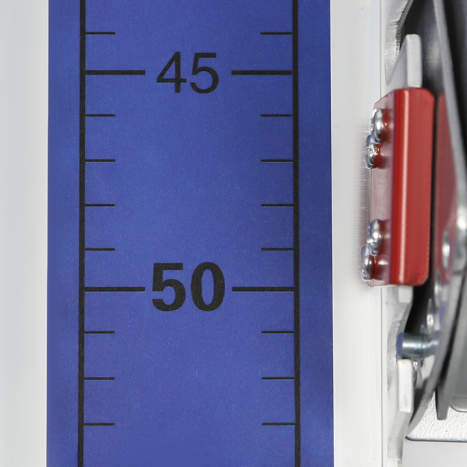 Modern Multi Function Starting Block Sprinter Runway Track and Field ...