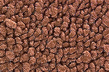 57-60 Ford F-100 Truck Original Loop Molded Carpet Kit *Made in USA* | eBay