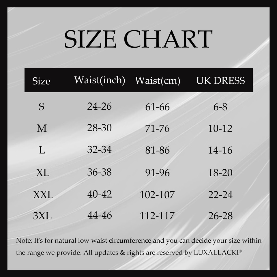 Alacki Side Floral Lace Panel Garter Belts Retro Style 6 Straps ...