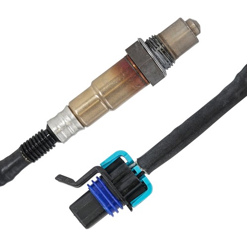 Caltric Exhaust Oxygen 02 Sensor for Can-Am 707600872 | eBay