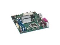 Intel DG41TY, LGA775 Socket (BOXDG41TY) Motherboard for sale online | eBay