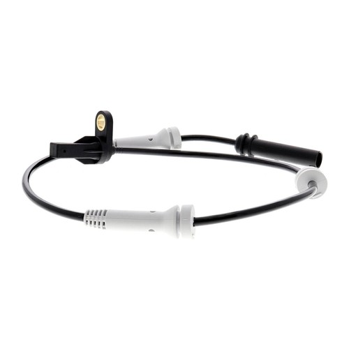 For BMW ABS Wheel Speed Sensor Top Quality Five Year Warranty Part ...