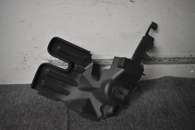 2013-2021 LEXUS GX460 DEFLECTOR RADIATOR FACTORY OEM | eBay