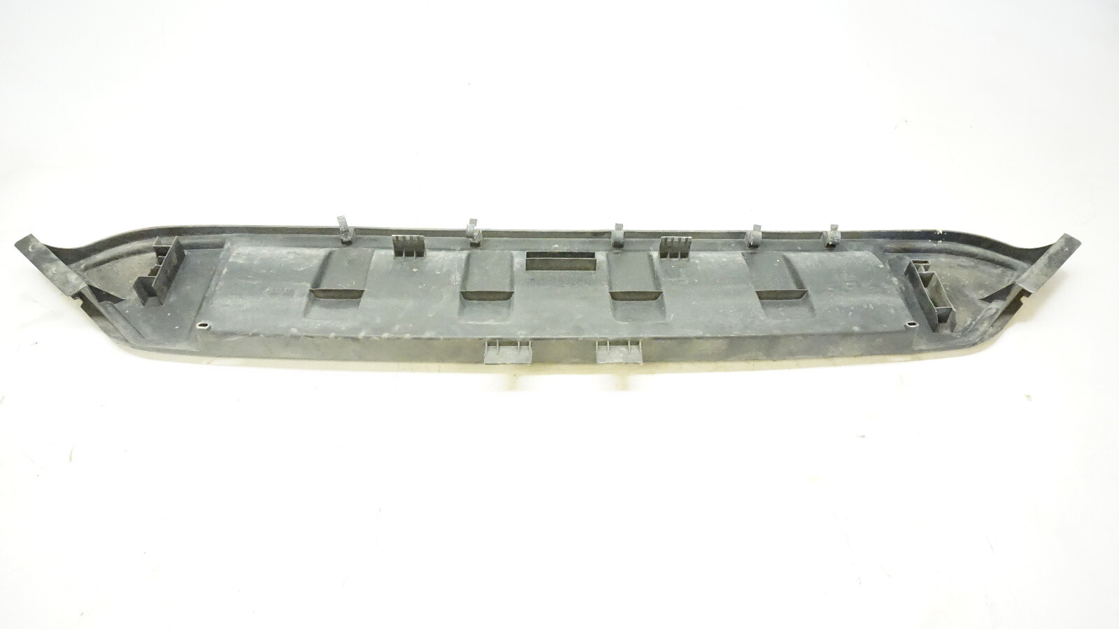 Engine Bay Rain Deflector Cowl 4l0121285 Audi Q7 | eBay