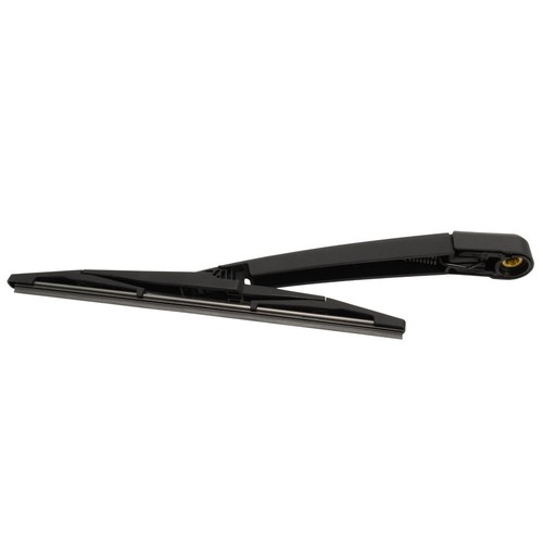 Rear Wiper Arm & Blade 310mm 12" inch 988202B000 For Hyundai Tucson 2016 Onwards | eBay UK
