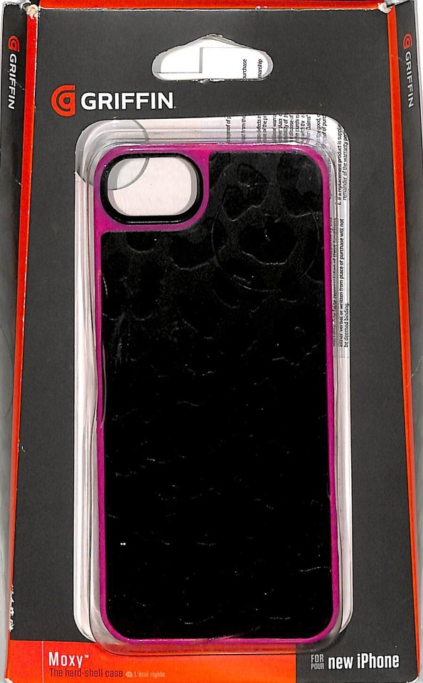 Cases for iPhone SE 1st Generation, iPhone 5, iPhone 5s | eBay
