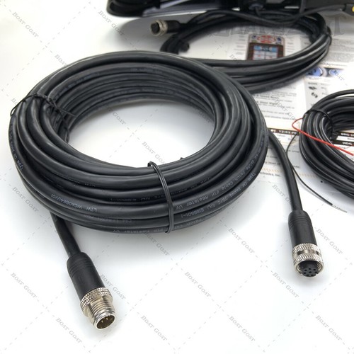 Minn Kota Ulterra I-Pilot Link Kit - Bluetooth Upgrade - 2884117 | eBay