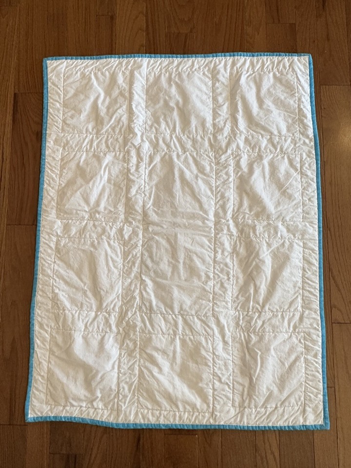 Lap Quilt Handmade Celebrities Photos from 1950's to Now Senior Memory ...