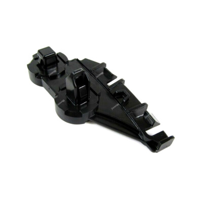 Front Right Side Bumper Support Bracket 57010744AE Fits 11-18 Chrysler ...