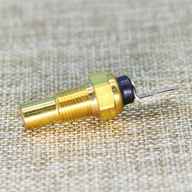 Coolant Sensor Cooling Temp Sender 83420-16020 fits Toyota Tacoma ...