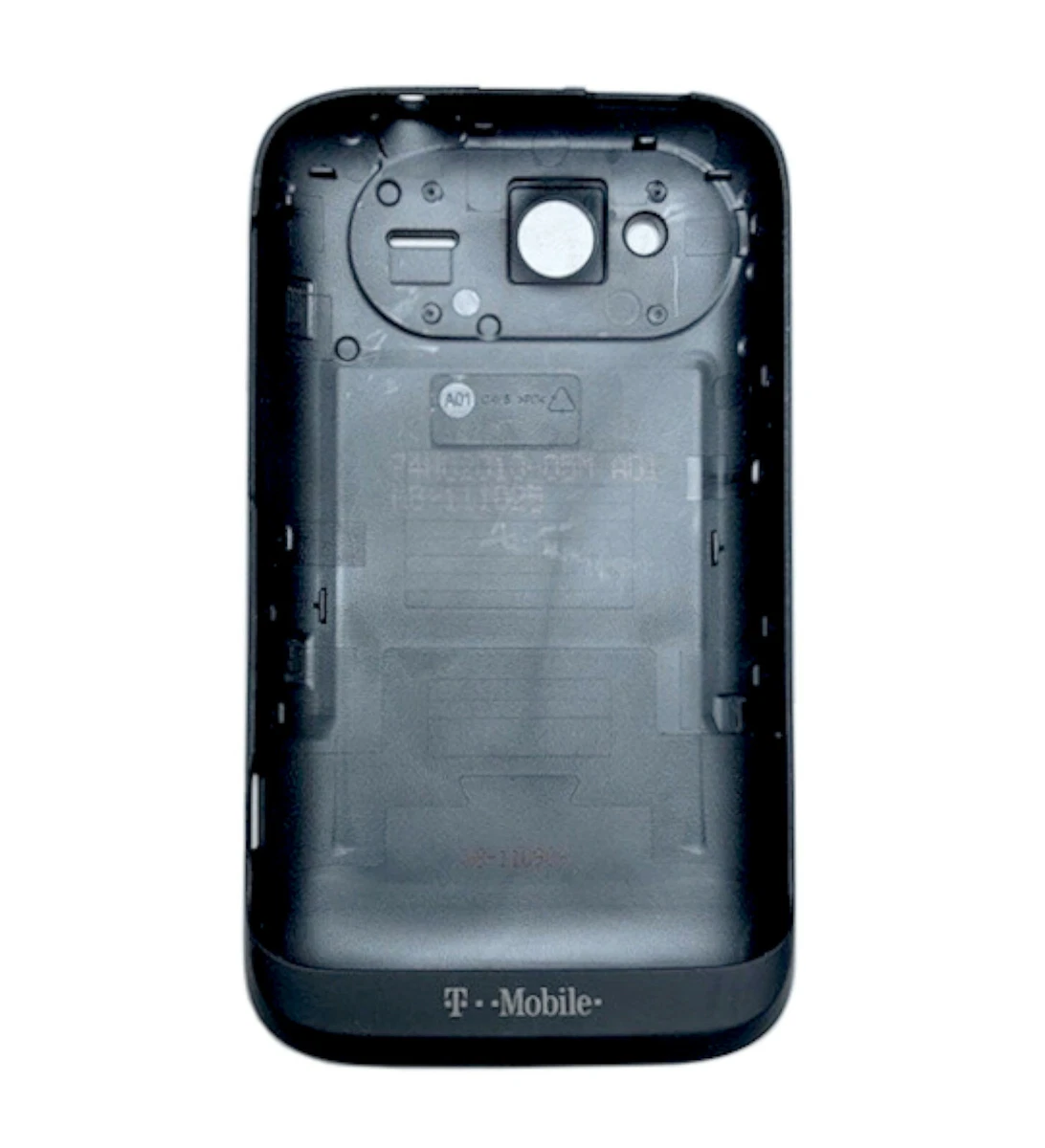 Htc Wildfire Phone Cases