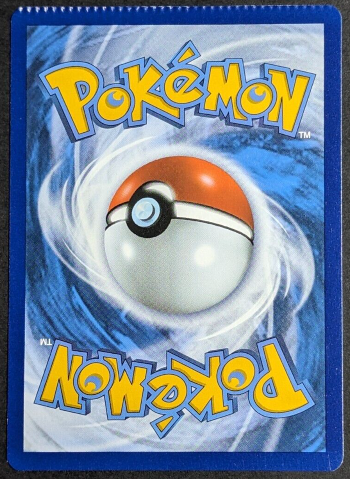 Galarian Darumaka Crimped Error NM 071/264 Fusion Strike Pokemon Card ...