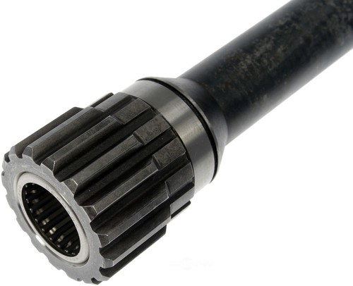 CV Intermediate Shaft Dorman (OE Solutions) 630-446 | eBay