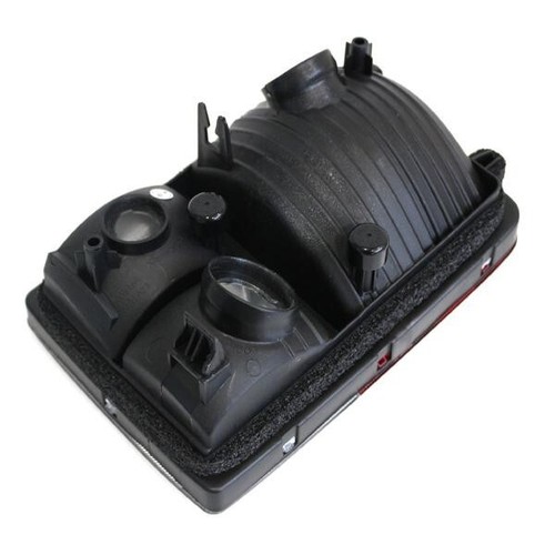 Suzuki every Tail Lamp Set Tail Light DA17V DA17W DA64V DR17V DG17V Jdm ...