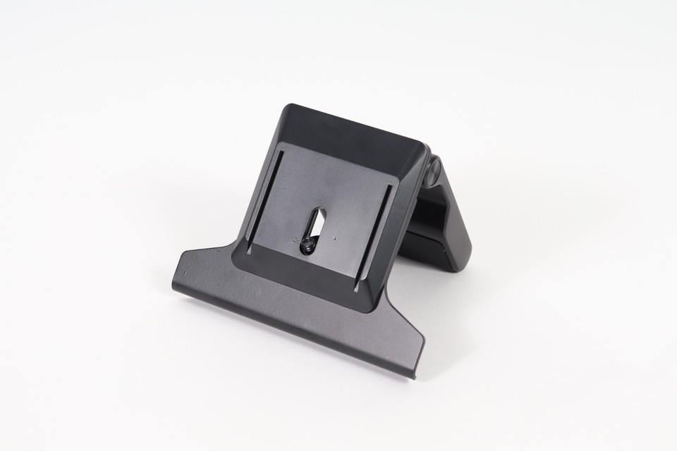 Poly Studio X30 Studio Mounting Bracket 2215-86462-001$AA | eBay