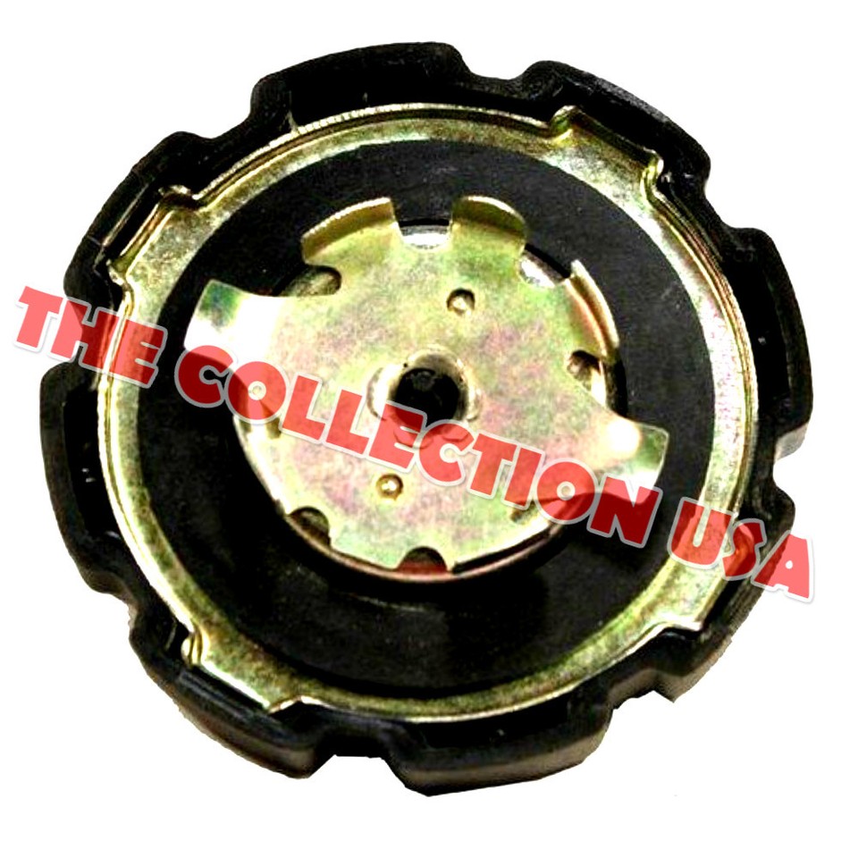 GAS CAP MINI BAJA 5.5HP 6.6HP 196CC 200CC WARRIOR HEAT HAWG TY MINI ...