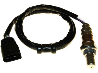 Downstream Walker OE Base Sensor Oxygen Sensor fits VW Tiguan 2010-2017 ...