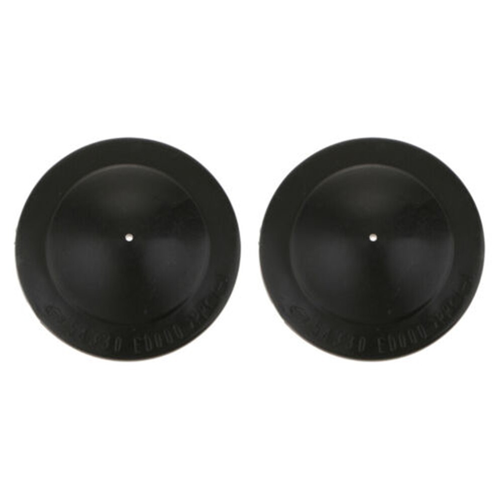 Front Suspension Strut Mount Cover Cap Trim For Nissan Leaf Sentra ...