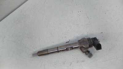 INJECTEUR FAP 04L130277AC/0445110469/0445110468/04L130277/098643 ...