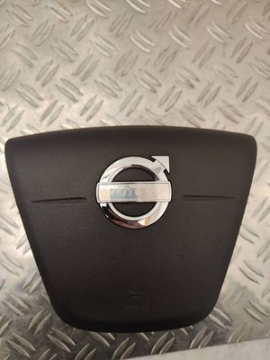 Volvo XC60 2010 Interior Part P31332833 NRT1085 | eBay UK
