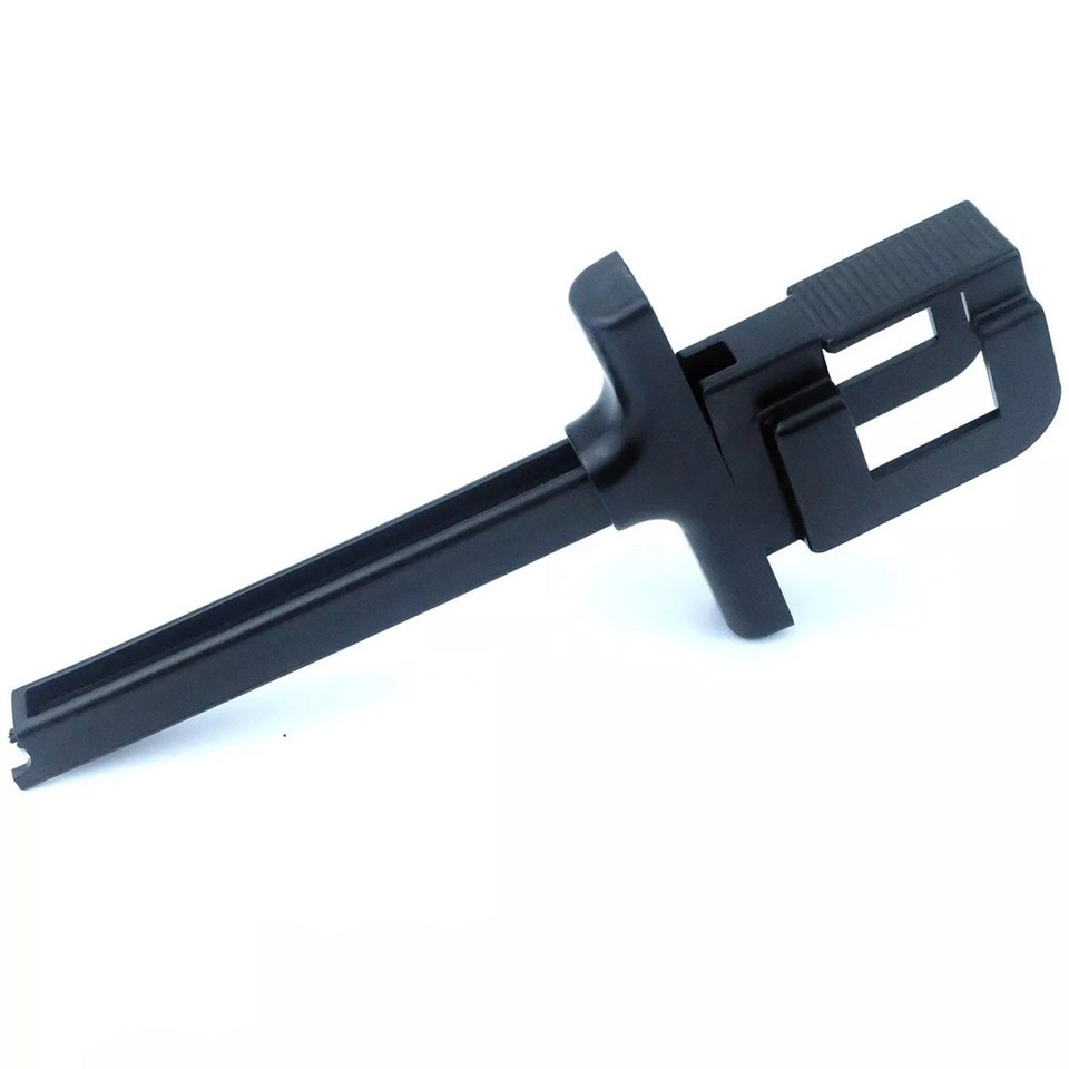 US 15 Rounds Speed Loader Convenient Magazine SpeedLoader 2 23 5 56 3 ...