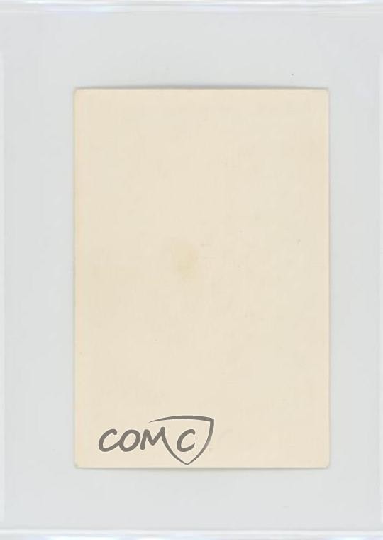 1950s Dutch Gum Numbered Set 8 (401-550) June Clayworth #407 0i4g | eBay