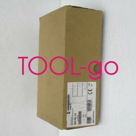 Fit For Lumberg Module 0970 Psl 215. | eBay