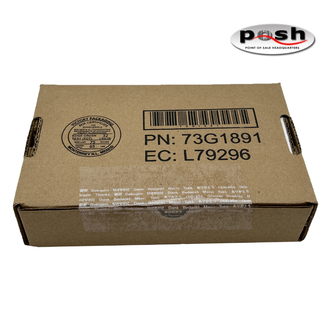 Lenovo ThinkSystem RAID 530-8i PCIe 12GB Internal Adapter for sale ...