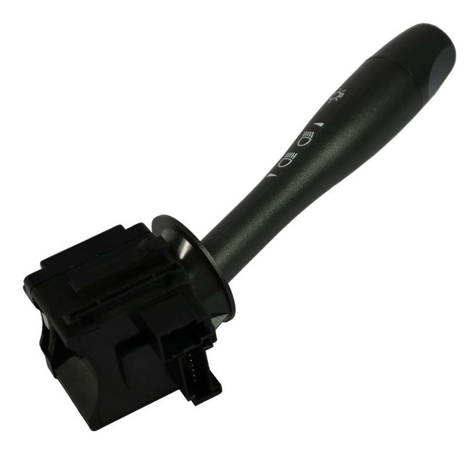 Turn Signal Headlight Dimmer Switch Lever Arm for Malibu G6 Aura ...