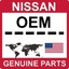 924404CA0A Genuine Nissan Pipe Front 92440-4ca0a for sale online | eBay