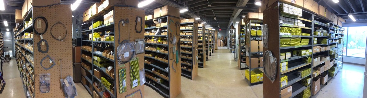 algarferrari | eBay Stores