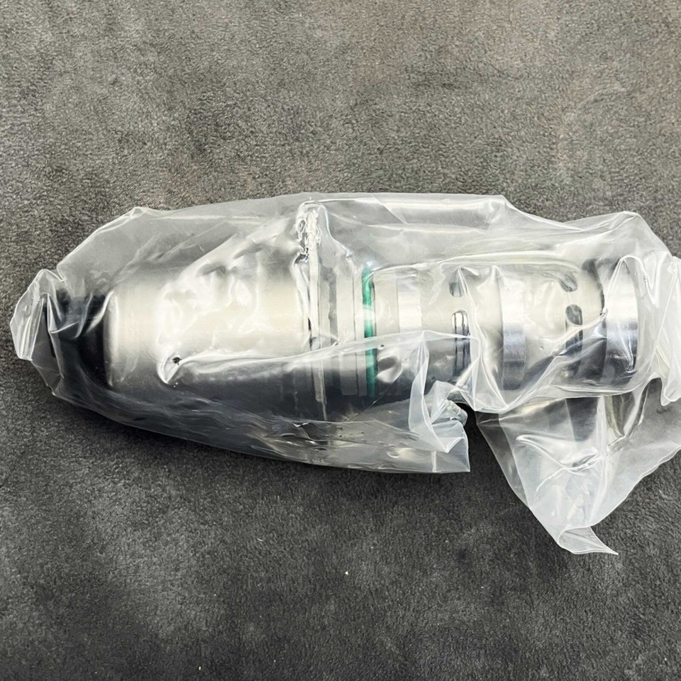 23871486 Thermostat and Piston Cooling control valve set 23871480 for ...