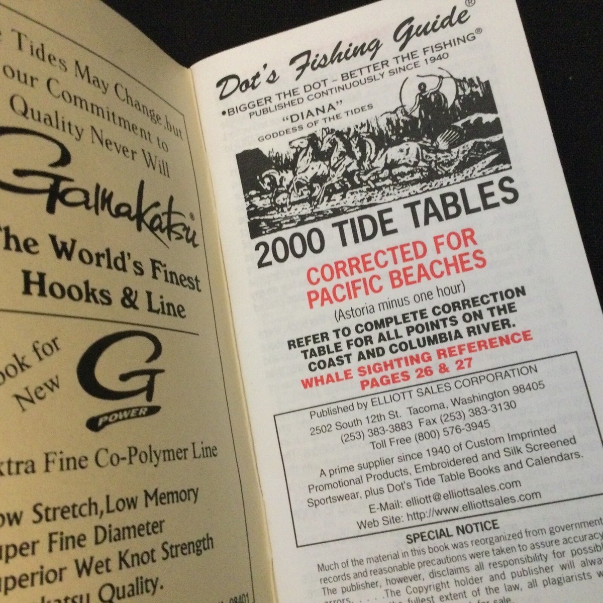Bodega Tide Chart Southern California Spring 2022 Red Tide Event