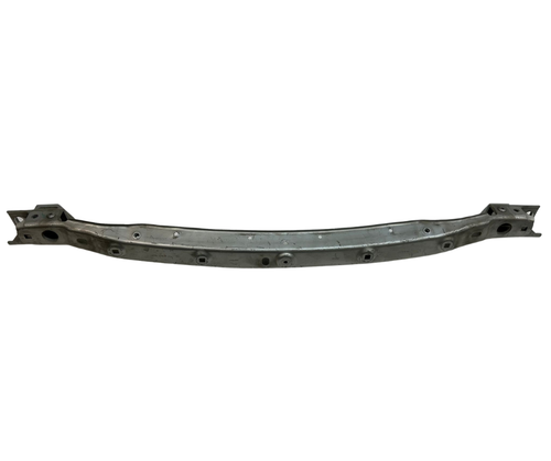 Jaguar Radiator Support Tie Bar Lower Front XF XE 16 17 18 20 OEM GX73 ...