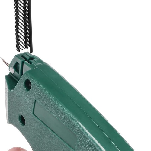 Tag Fasteners, 3000pcs 0.5cm Garment Tag Barb Attachments, Suitable for ...