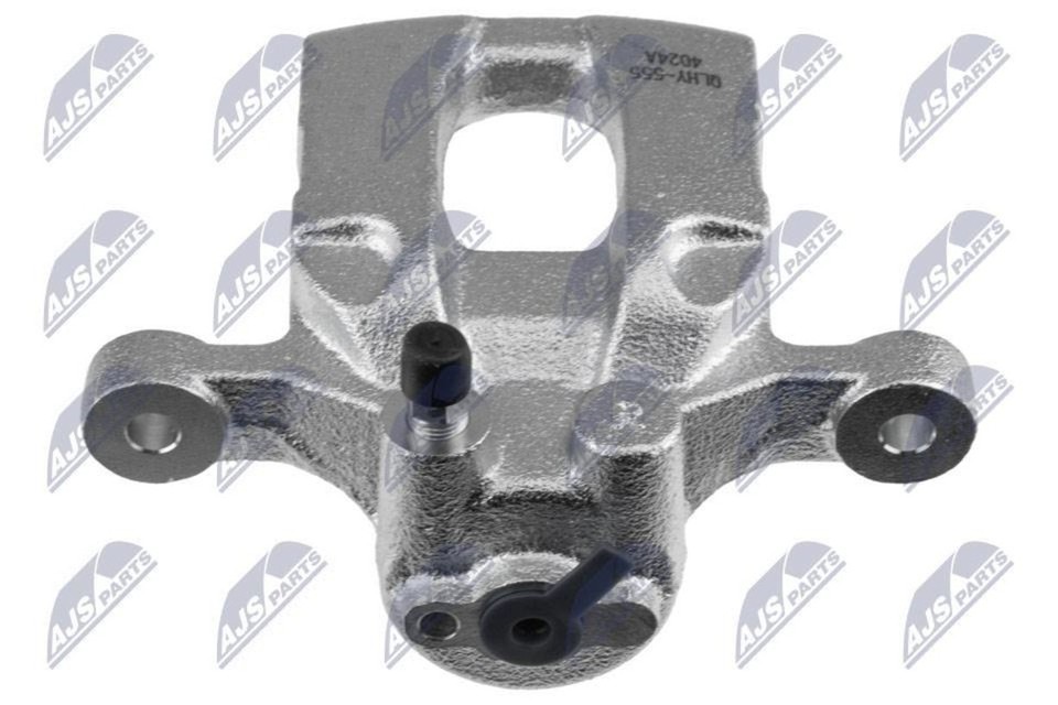 Rear Brake Caliper Right NTY Fits HYUNDAI Tucson Suv Van KIA 15-23 ...