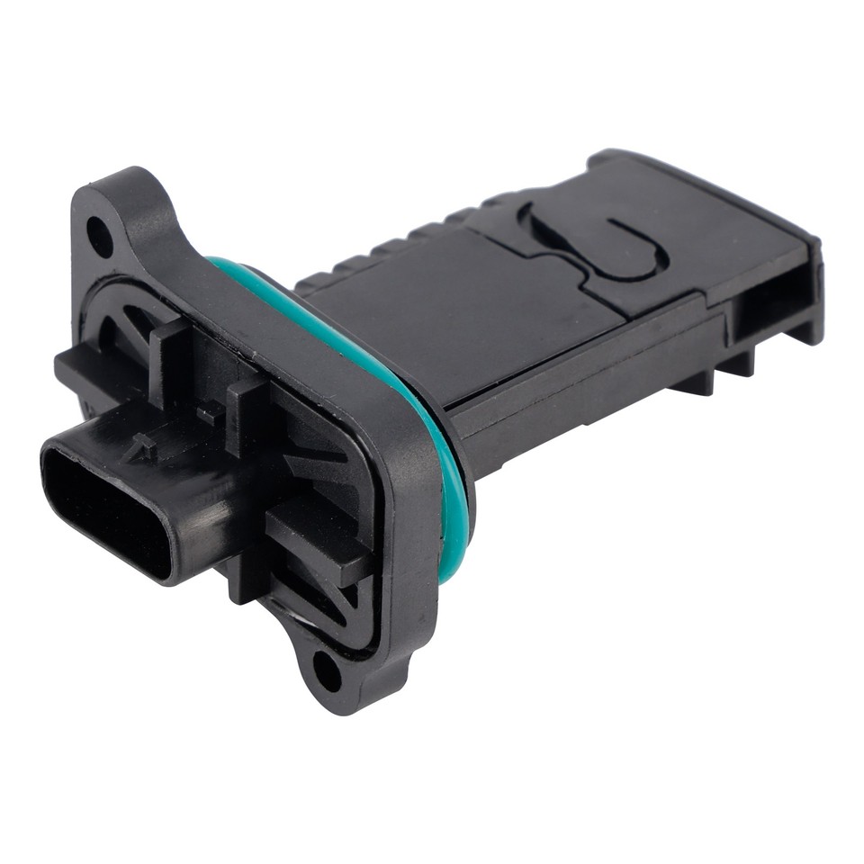 Mass Air Flow Meter Sensor For BMW F30 F10 X1 320i 328i 528i 0280218266 ...