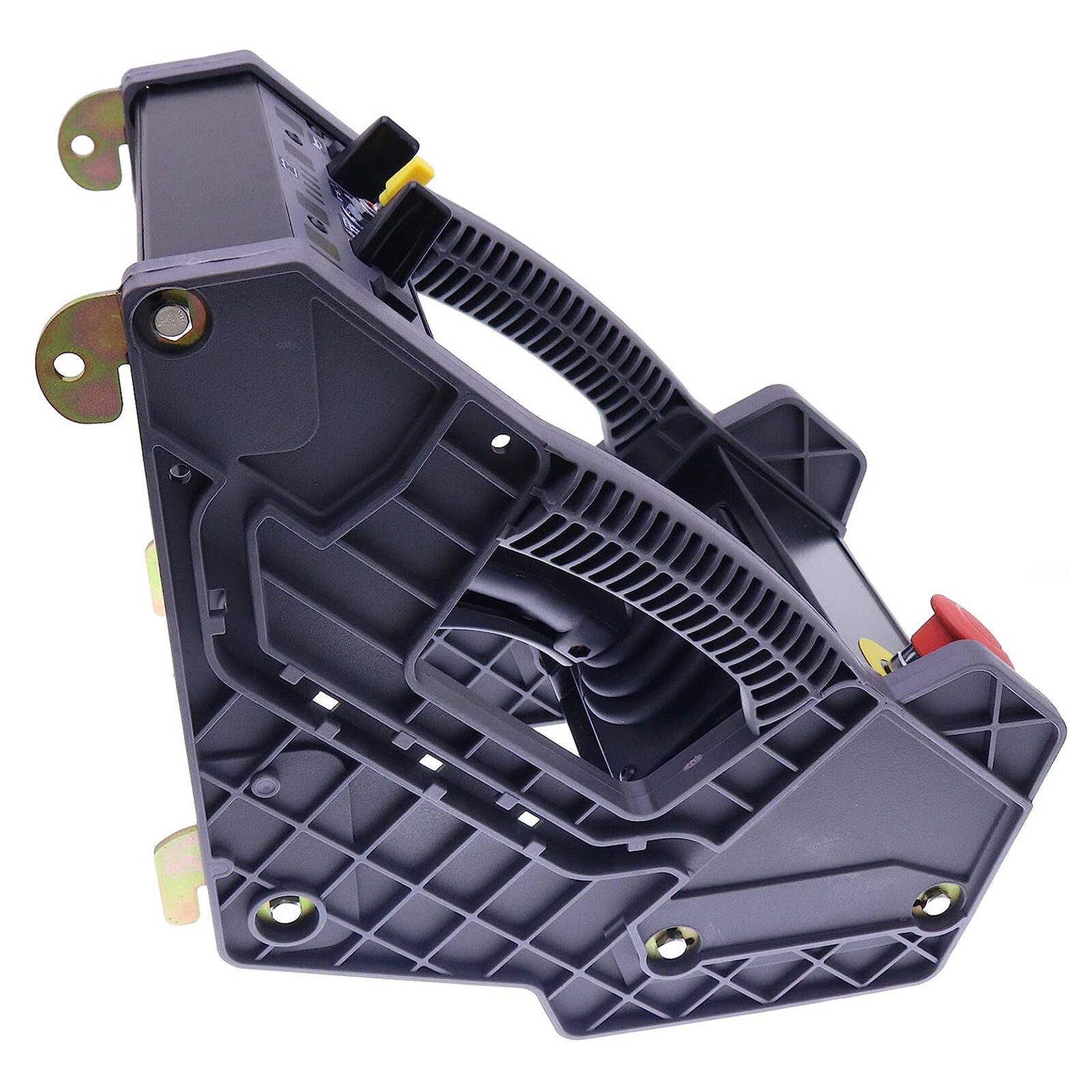 0272778 Control Box For JLG Scissor Lift Electric 2646ES 2032ES 2646ES ...