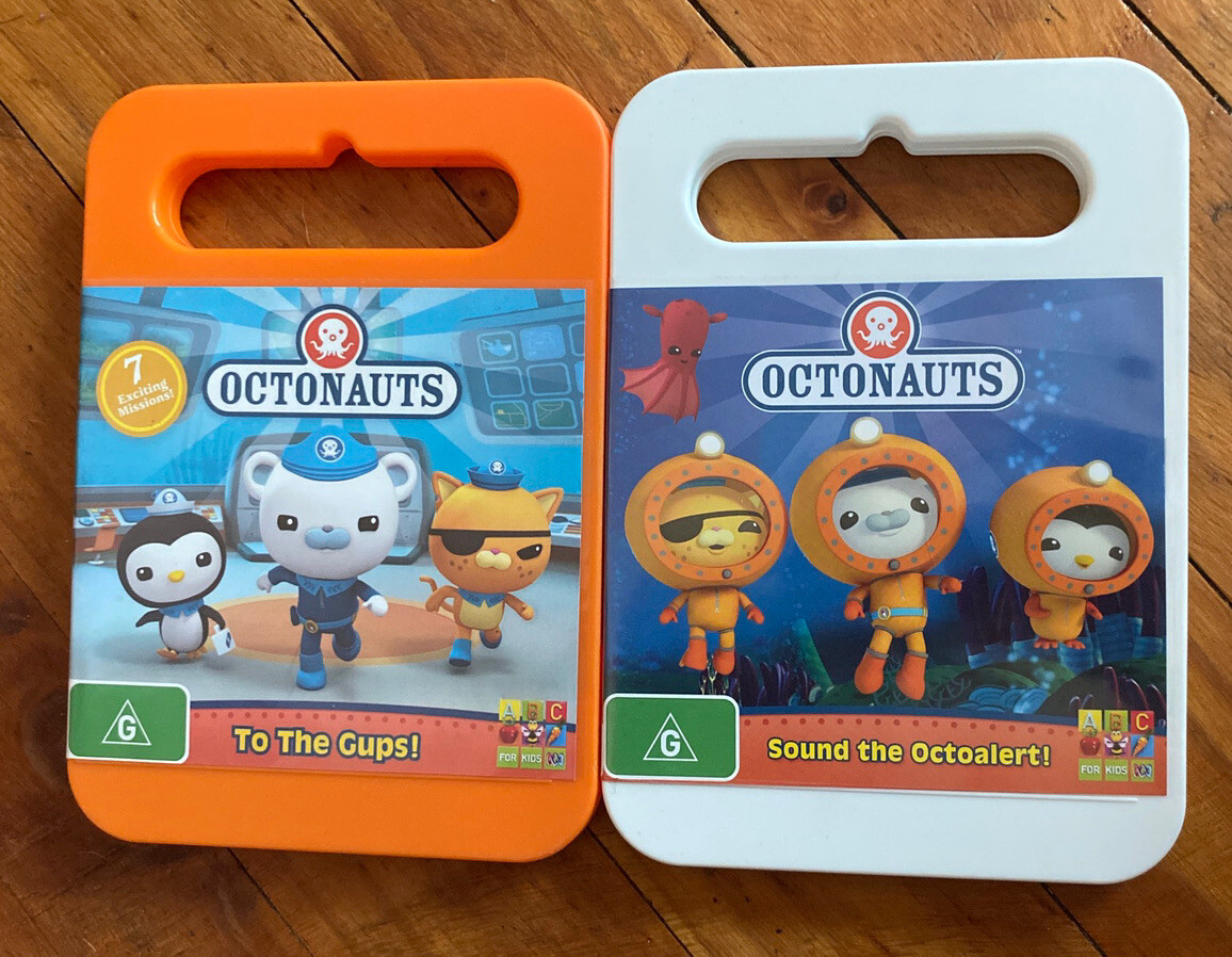 Octonauts Quotes Captain Barnacles Character Edit From Octonauts