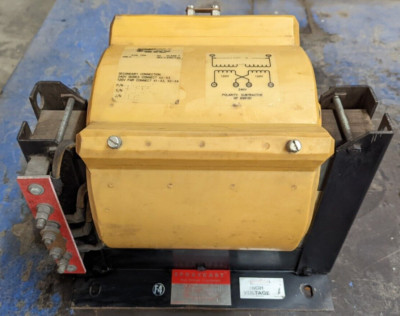 Transformers - 10Kva Transformer