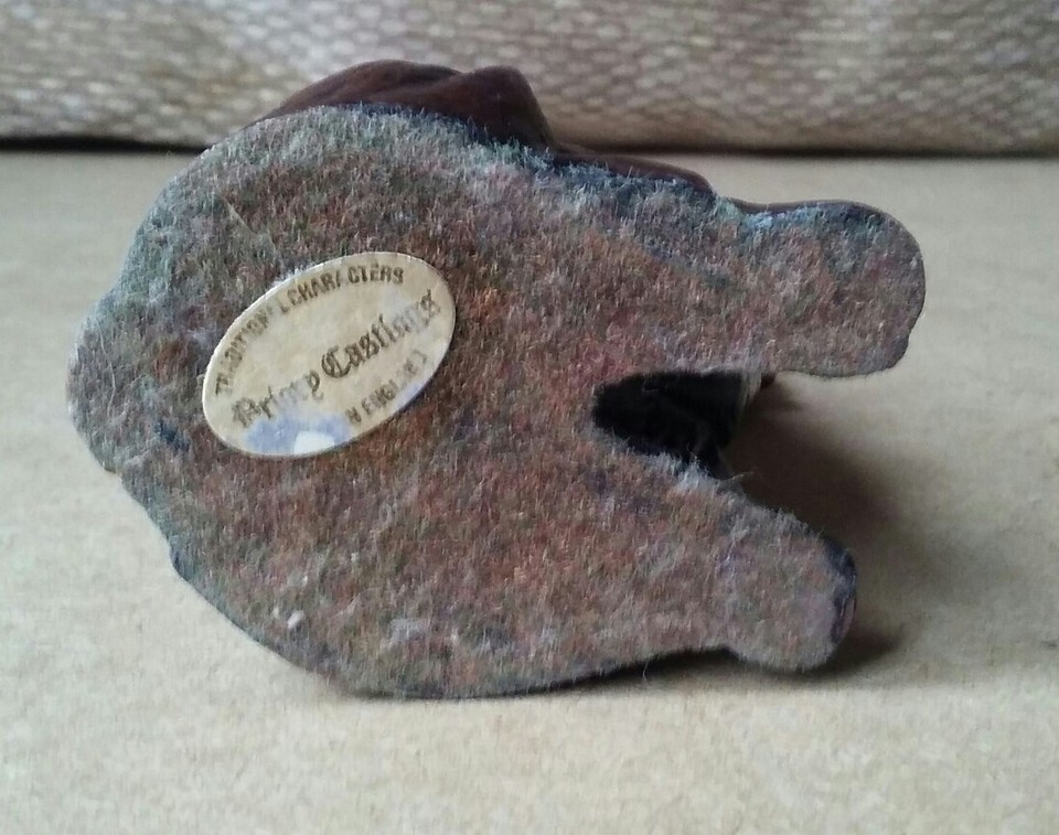 Priory Castings - Alsatian / German Shepherd Dog - Figurine / Ornament ...