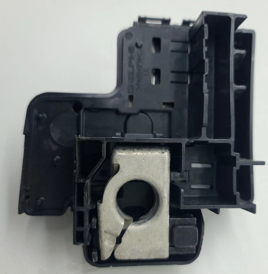 🔥13-16 Dodge Dart Front Positive Terminal Battery Cable Fuseable link ...