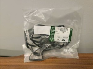 visionaryparts | eBay Stores