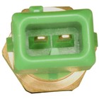 Engine Coolant Temperature Sensor WVE 5S1598 | eBay