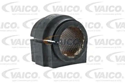 VAICO Anti-roll Bar Bushing Kit Fits MINI R50 R53 R52 R55 R56 R57 ...