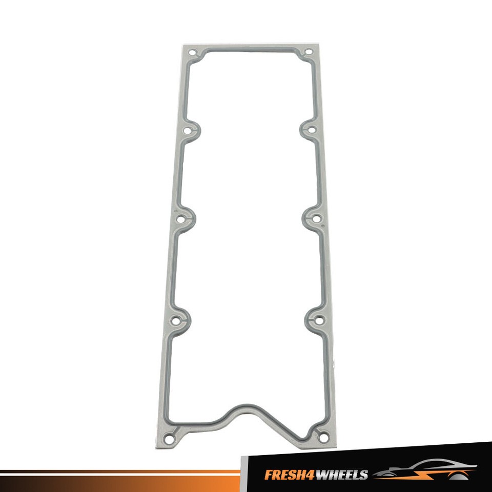 Stage 2 Cam Lifters Kit Sloppy Mechanics E1840 P For 99-07 LS1 4.8L 5 ...