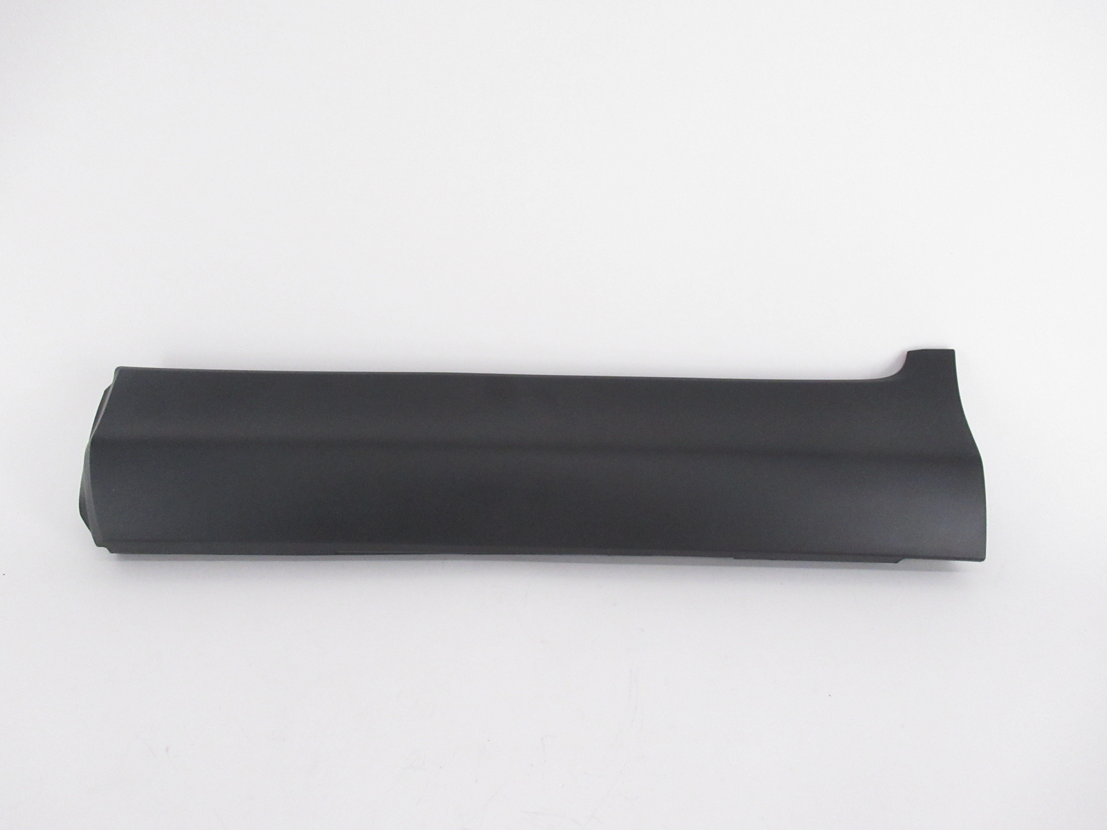 Genuine OEM Honda 75333-T0A-A01 Driver Rear Door Lower Molding 12-16 CR ...