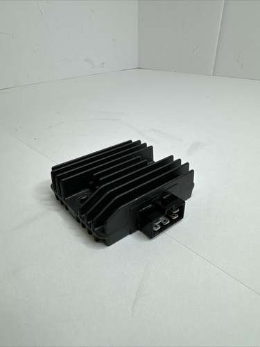 2019-2024 YAMAHA R3 RECTIFIER VOLTAGE REGULATOR RECTIFIER REGULATOR | eBay