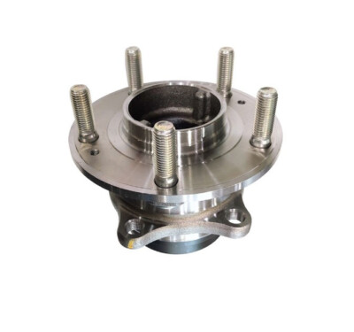 OEM 52720-S1000 Rear Wheel Hub Assy Ups# for Hyundai Santa Fe 2019~2020 ...