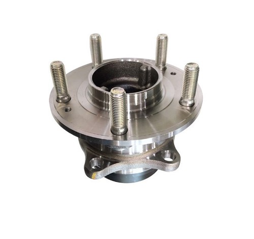 OEM 52720-S1000 Rear Wheel Hub Assy Ups# for Hyundai Santa Fe 2019~2020 ...